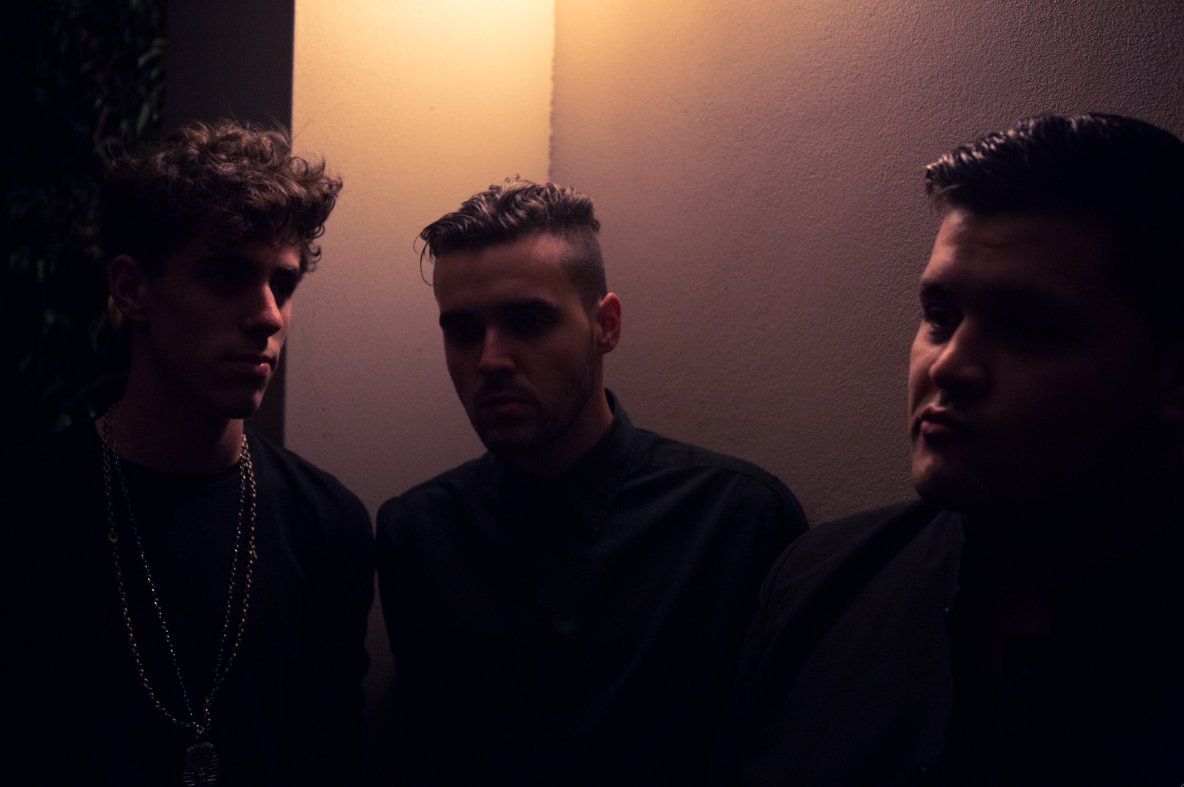 Movement music, videos, stats, and photos | Last.fm