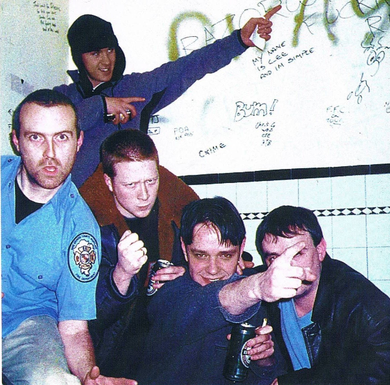 One Lady Owner music, videos, stats, and photos | Last.fm