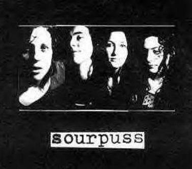 Sourpuss music, videos, stats, and photos | Last.fm