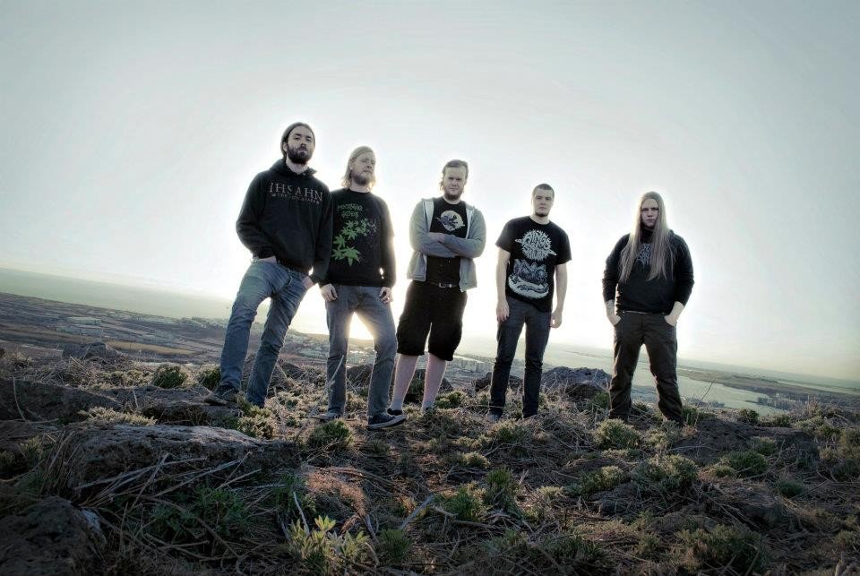Ophidian I music, videos, stats, and photos | Last.fm