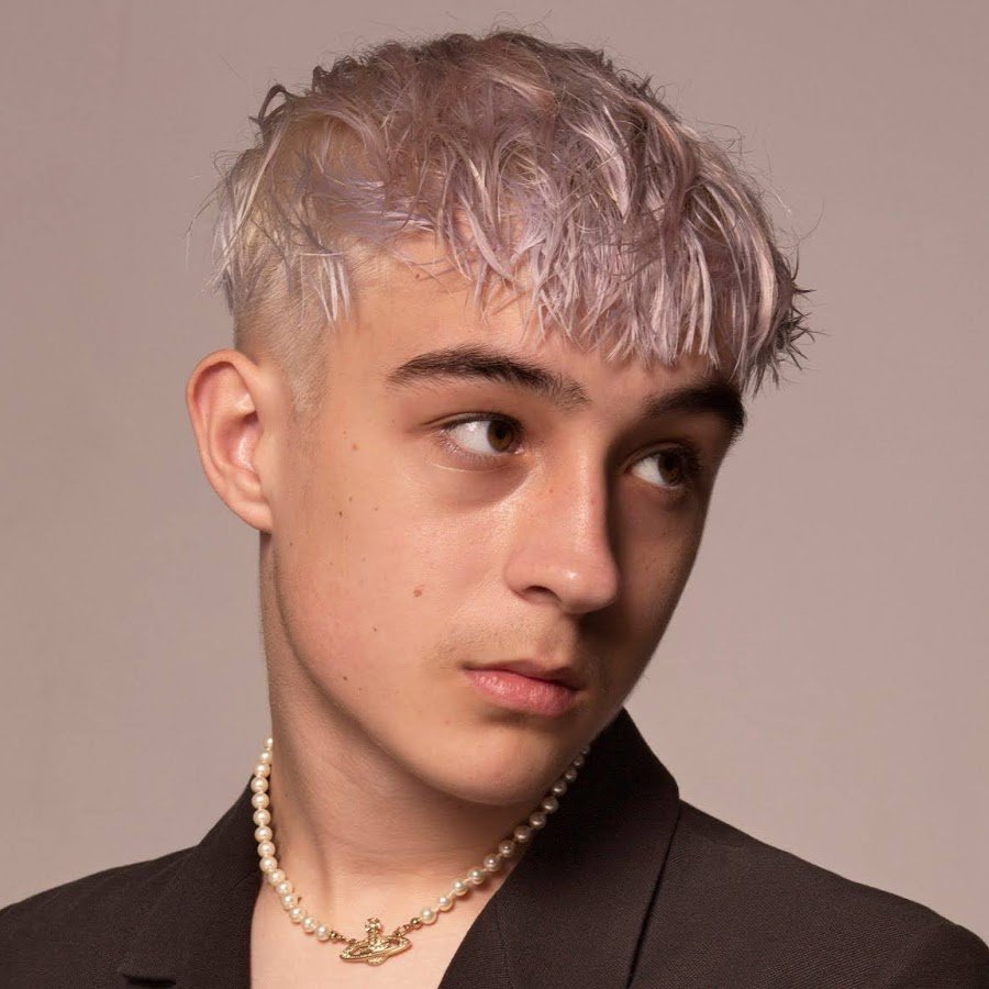 perto music, videos, stats, and photos | Last.fm