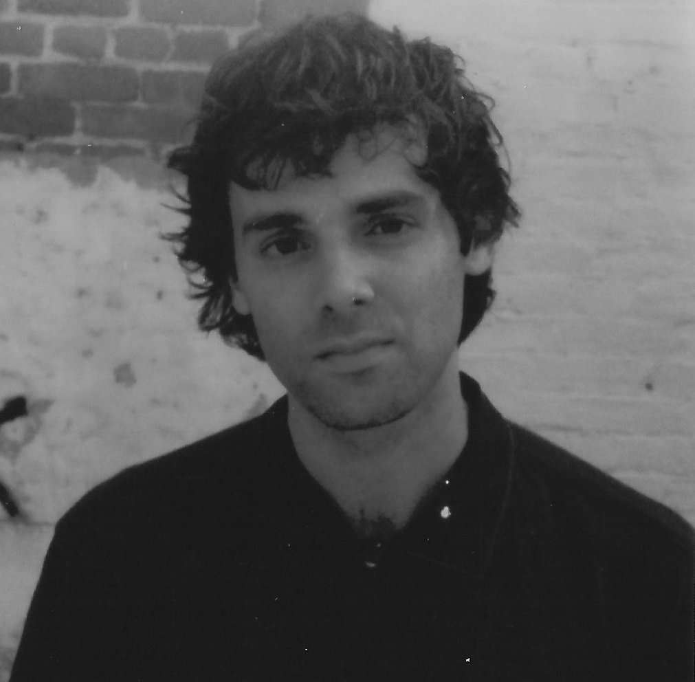 Day Wave music, videos, stats, and photos | Last.fm