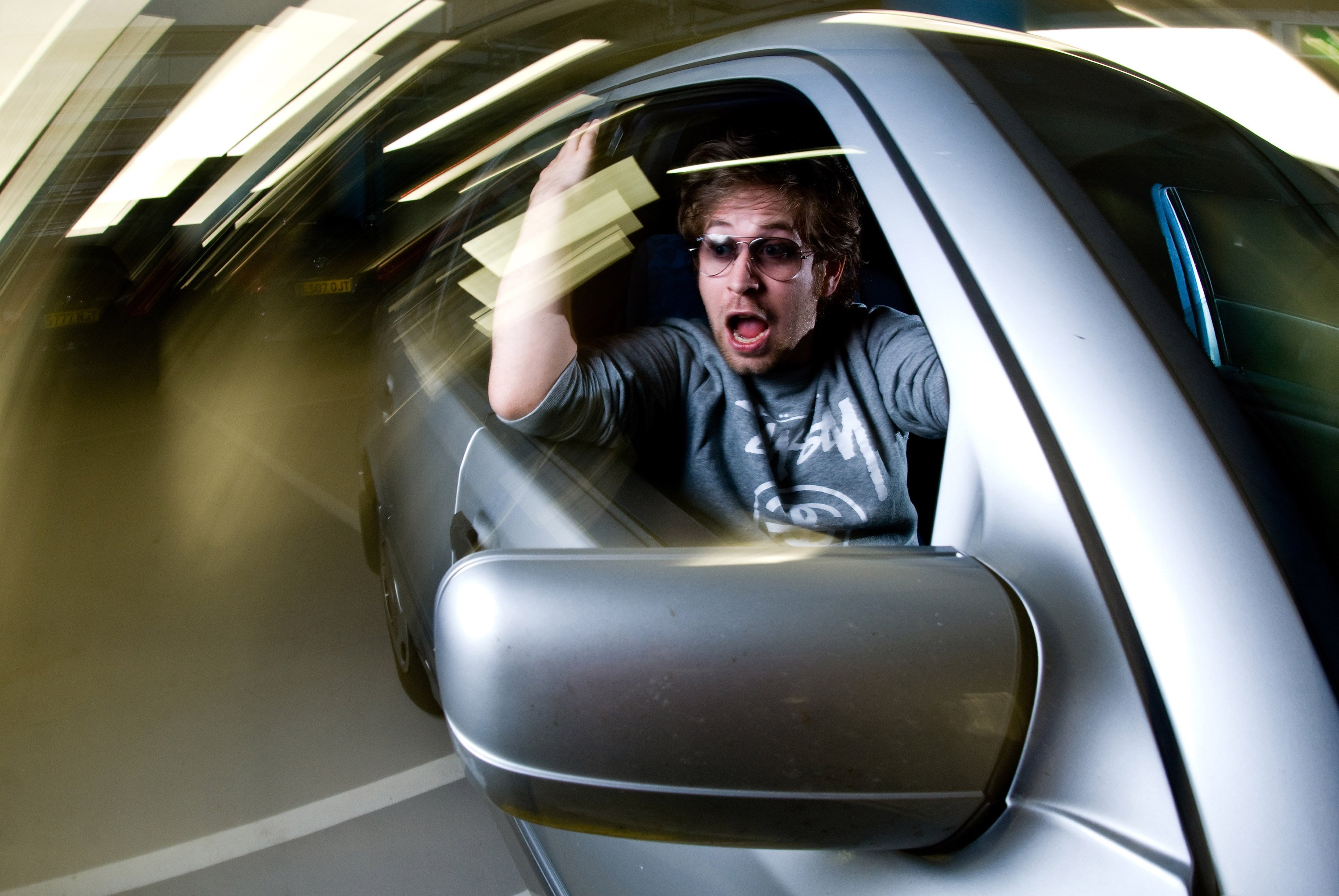 Logistics music, videos, stats, and photos | Last.fm