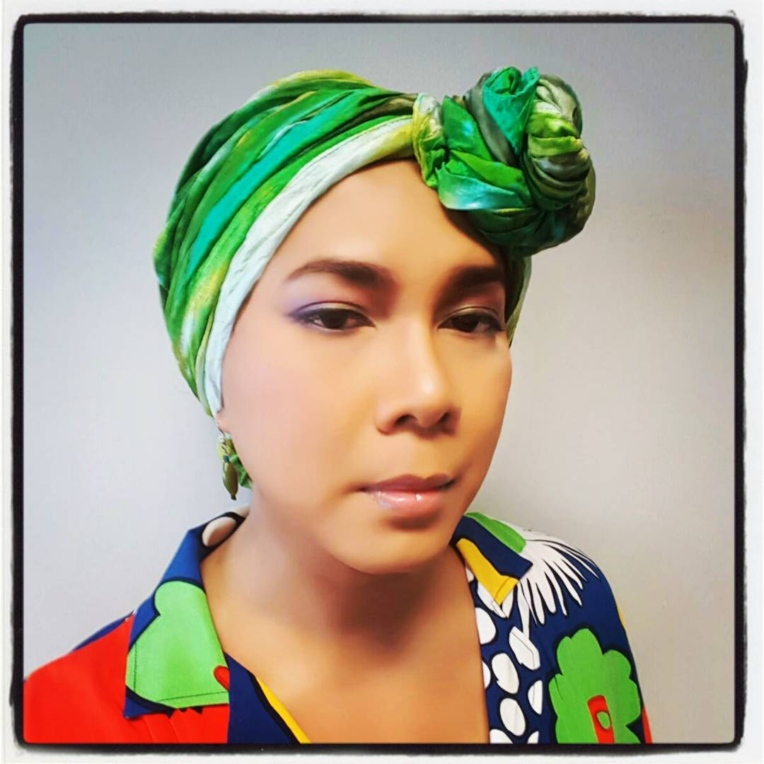 moniquearis’s Music Profile | Last.fm