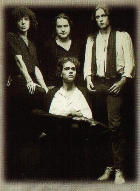 Island music, videos, stats, and photos | Last.fm