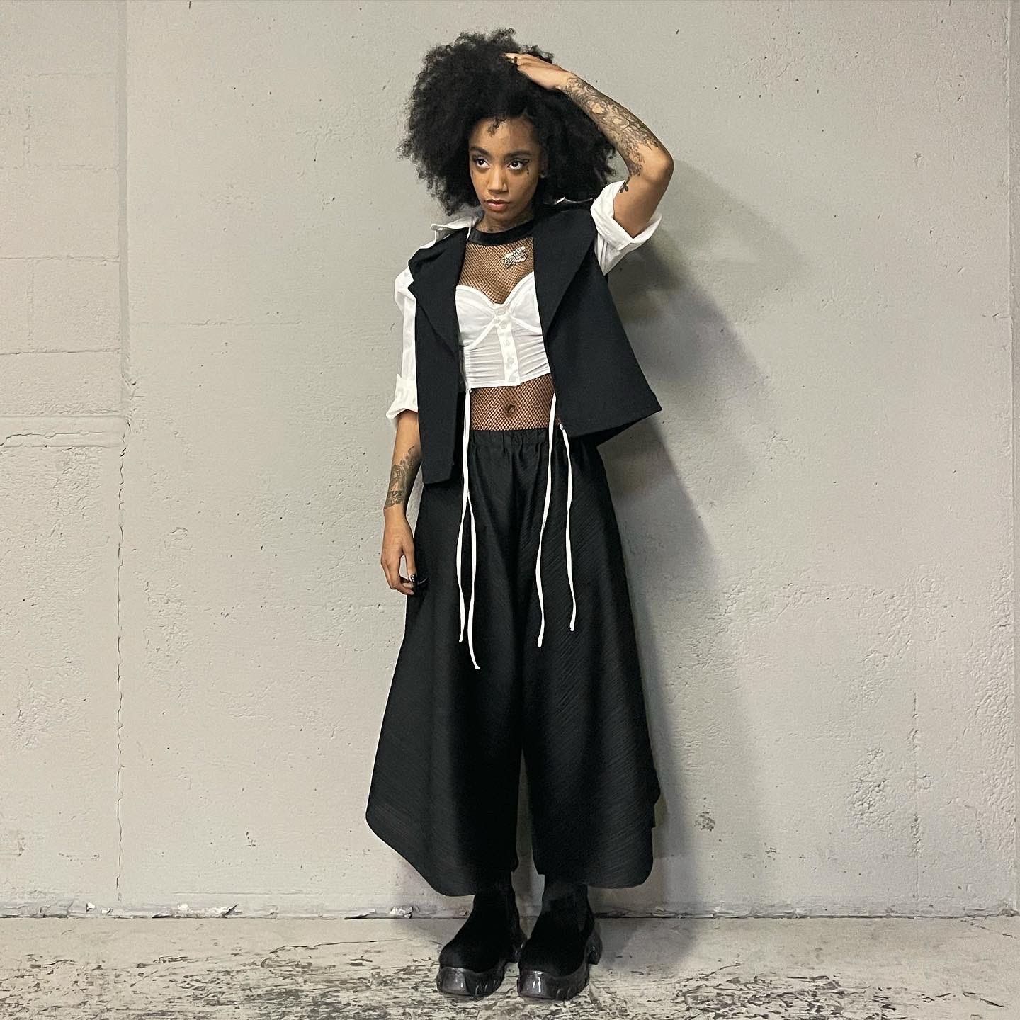 Bktherula music, videos, stats, and photos | Last.fm