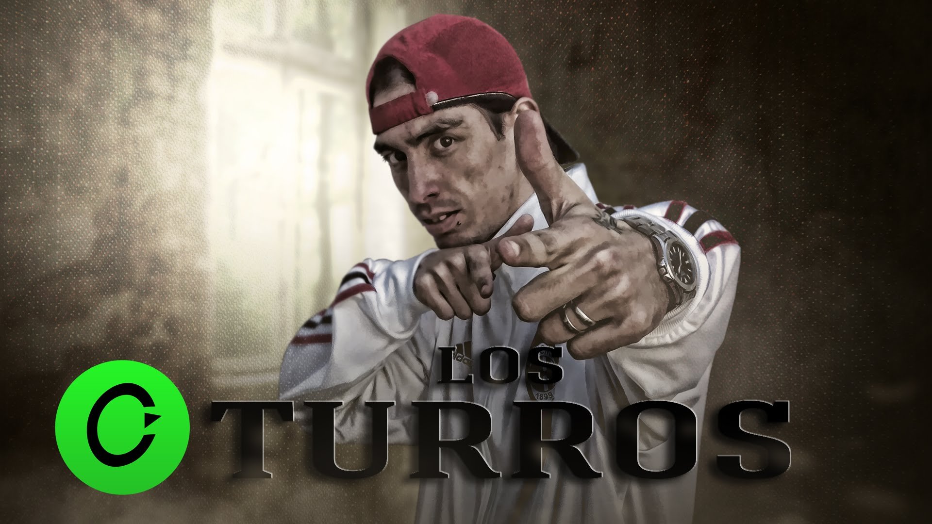 Los Turros Logo Soy Yo Los Turros: Song Lyrics, Music Videos