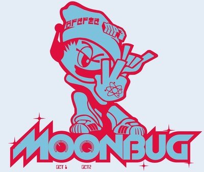 Moonbug music, videos, stats, and photos | Last.fm