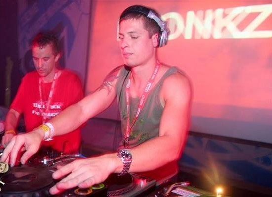 Monkz music, videos, stats, and photos | Last.fm