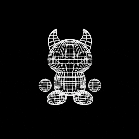 NOVAGANG music, videos, stats, and photos | Last.fm