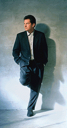 Paul Brewster music, videos, stats, and photos | Last.fm