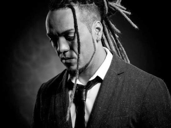 Músicas, vídeos, estatísticas e fotos de Belo | Last.fm