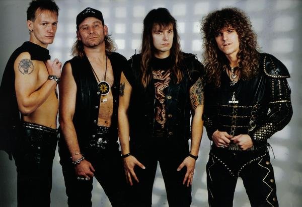 X-Wild music, videos, stats, and photos | Last.fm