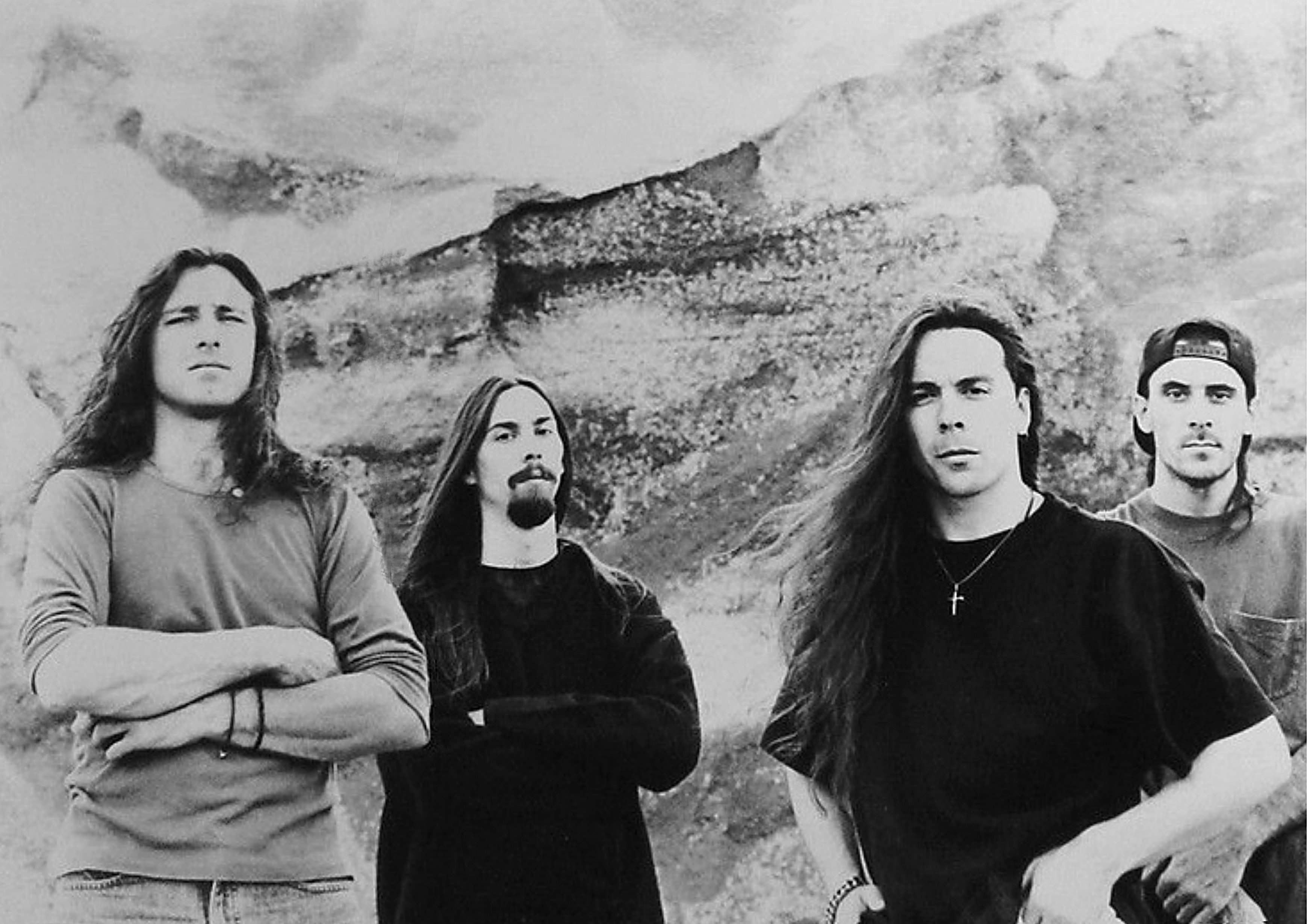 Varga music, videos, stats, and photos | Last.fm