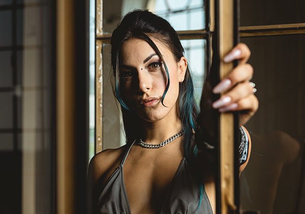 Beba music, videos, stats, and photos | Last.fm