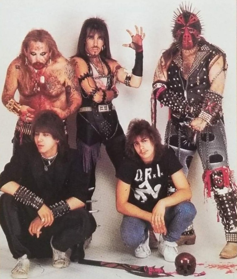 E-X-E music, videos, stats, and photos | Last.fm