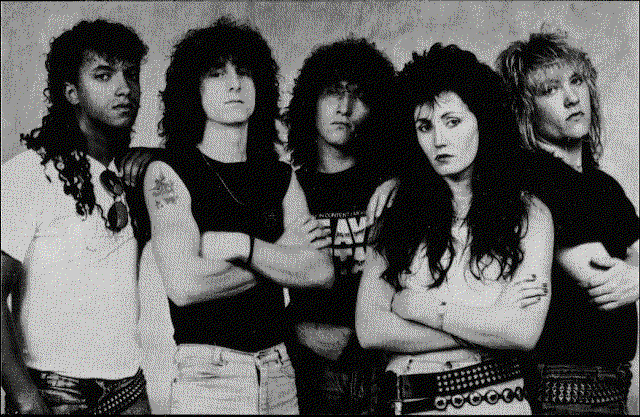 Masque music, videos, stats, and photos | Last.fm