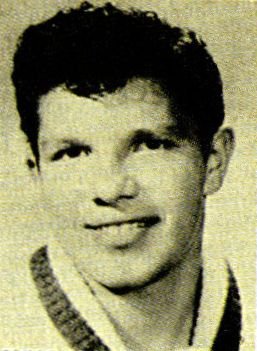 Eddie Quinteros music, videos, stats, and photos | Last.fm