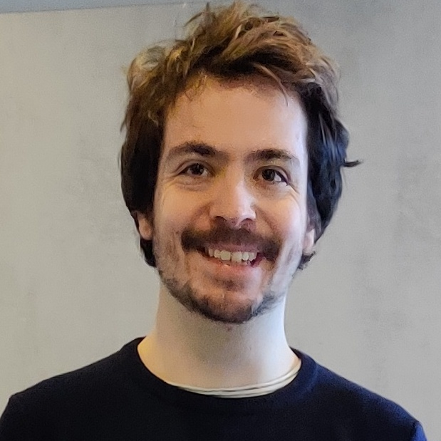 axolis’s Music Profile | Last.fm