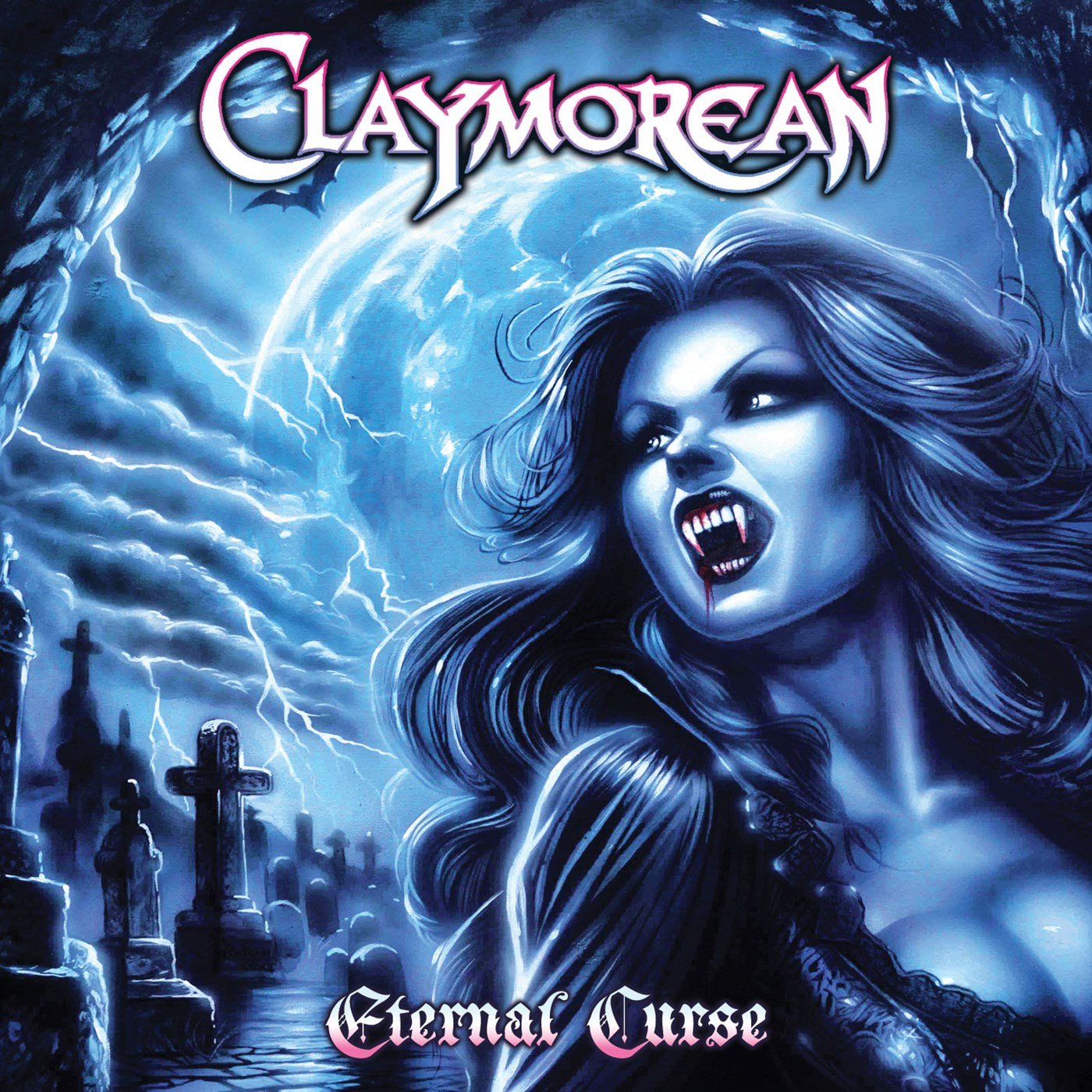 Bannockburn — Claymorean | Last.fm