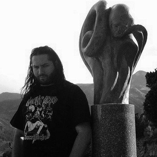 Crypticus music, videos, stats, and photos | Last.fm