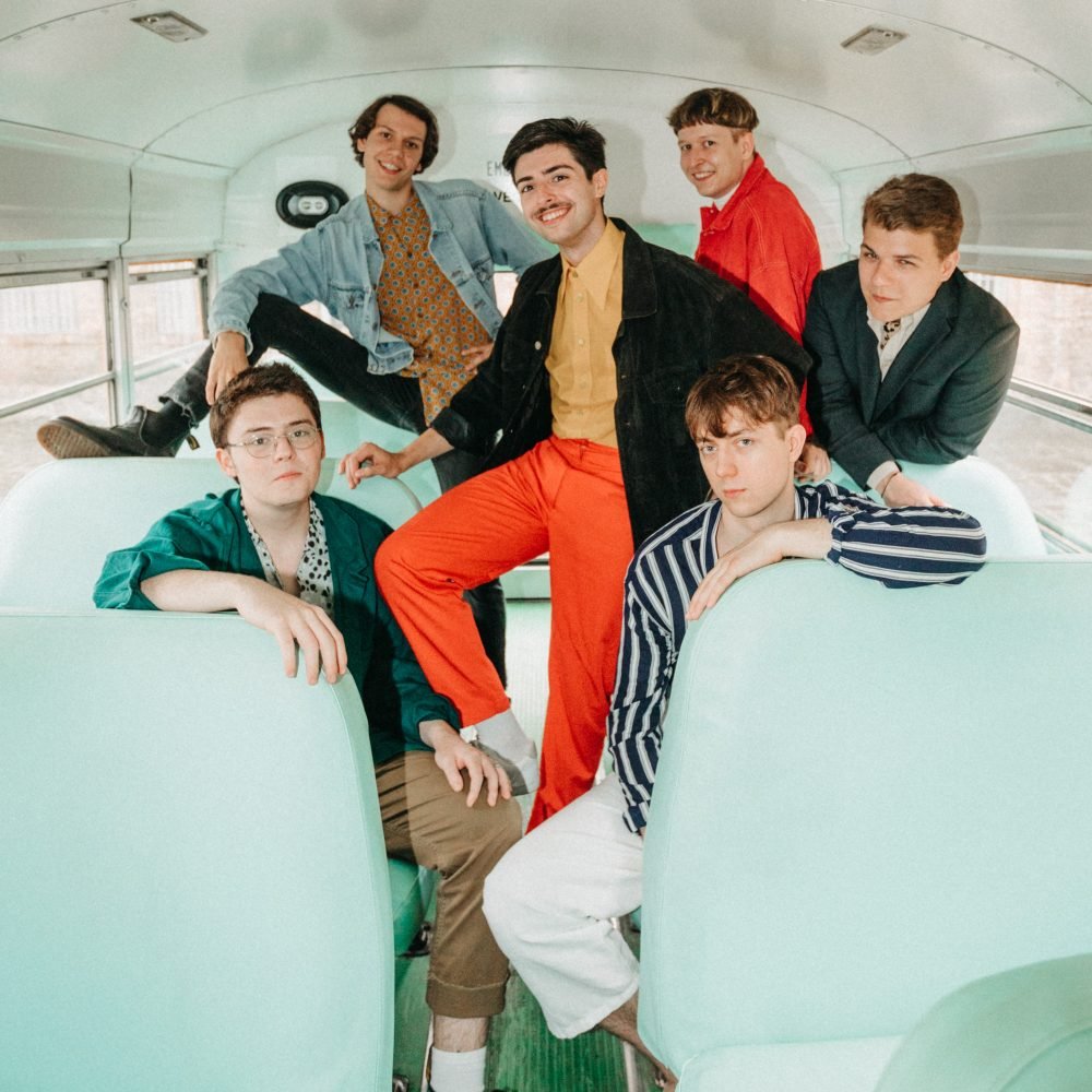 Carson Coma music, videos, stats, and photos | Last.fm