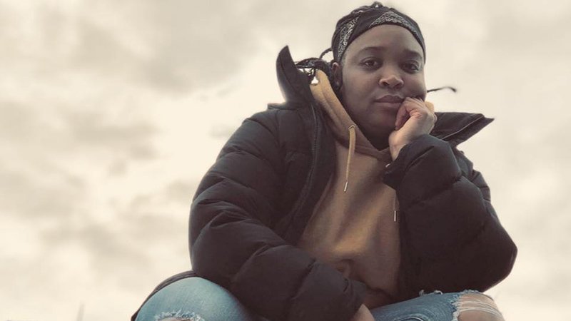 DijahSB music, videos, stats, and photos | Last.fm