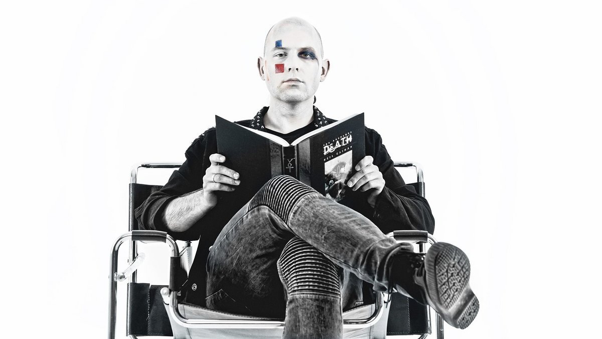 Clicks music, videos, stats, and photos | Last.fm