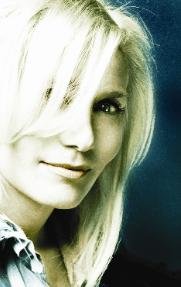 Tracy Lyons music, videos, stats, and photos | Last.fm