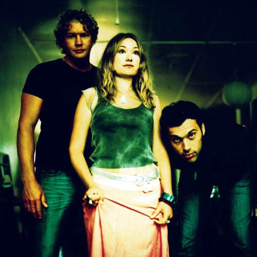 Lucid 3 music, videos, stats, and photos | Last.fm