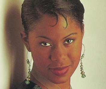 TRELLINI music, videos, stats, and photos | Last.fm