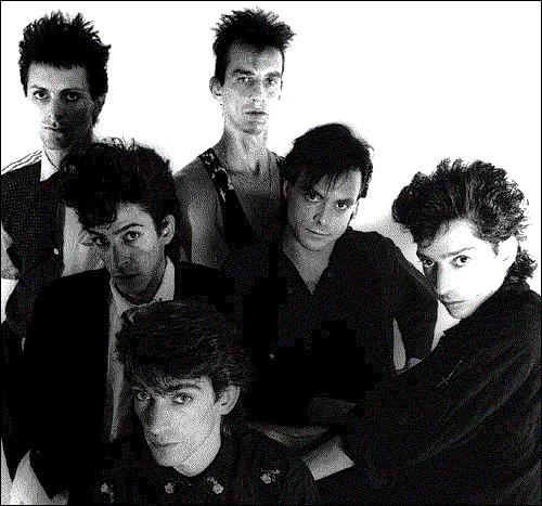 Virus - Musica, video, statistiche e foto | Last.fm