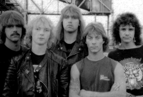 Target music, videos, stats, and photos | Last.fm