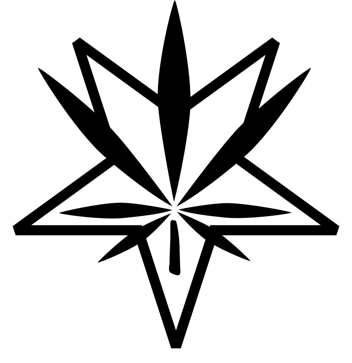 Asurah music, videos, stats, and photos | Last.fm