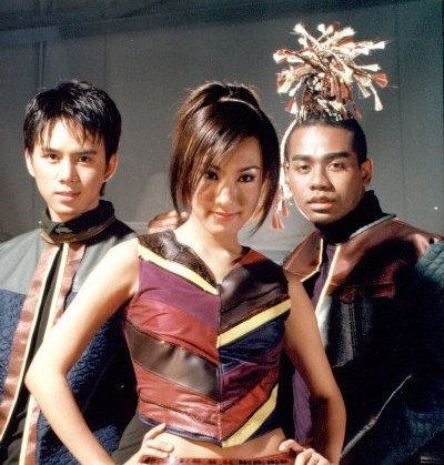 Bazoo music, videos, stats, and photos | Last.fm