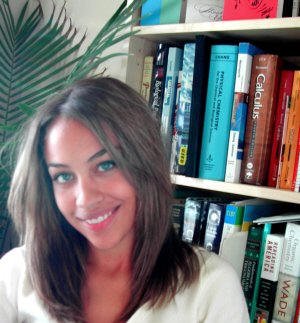 Morgan Burke music, videos, stats, and photos | Last.fm