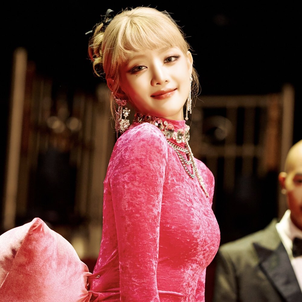 Minnie music, videos, stats, and photos | Last.fm