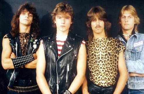 Parasite music, videos, stats, and photos | Last.fm