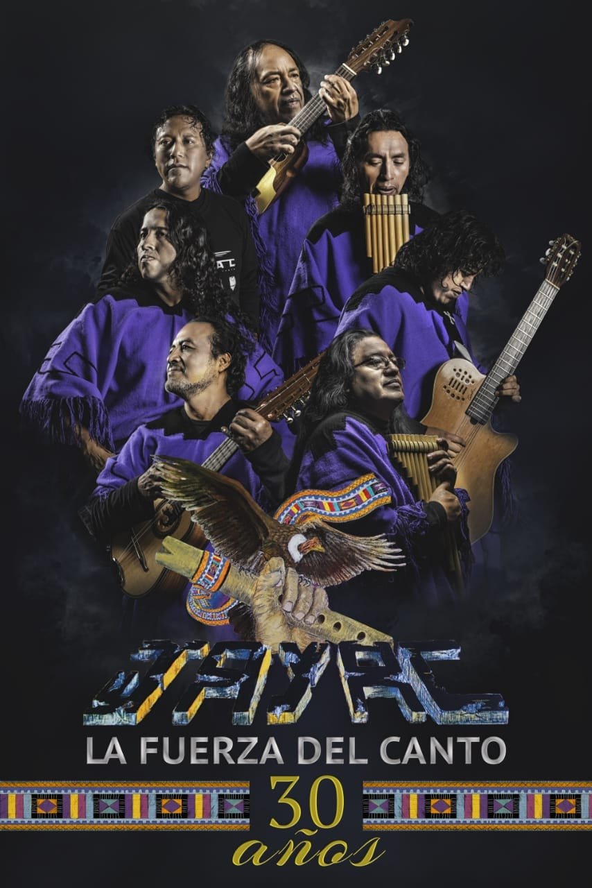 Jayac music, videos, stats, and photos | Last.fm