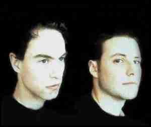 RMB music, videos, stats, and photos | Last.fm