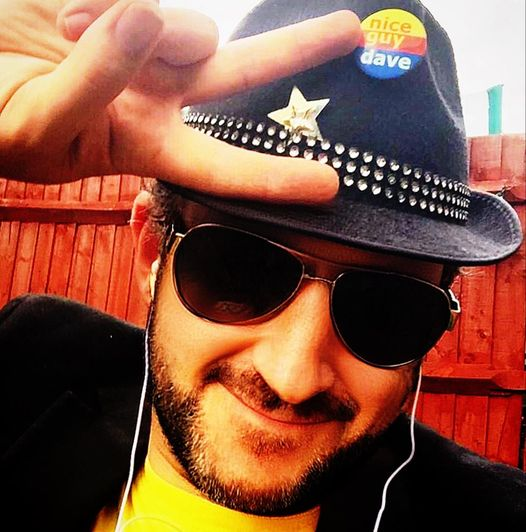 niceguydave's loved tracks | Last.fm