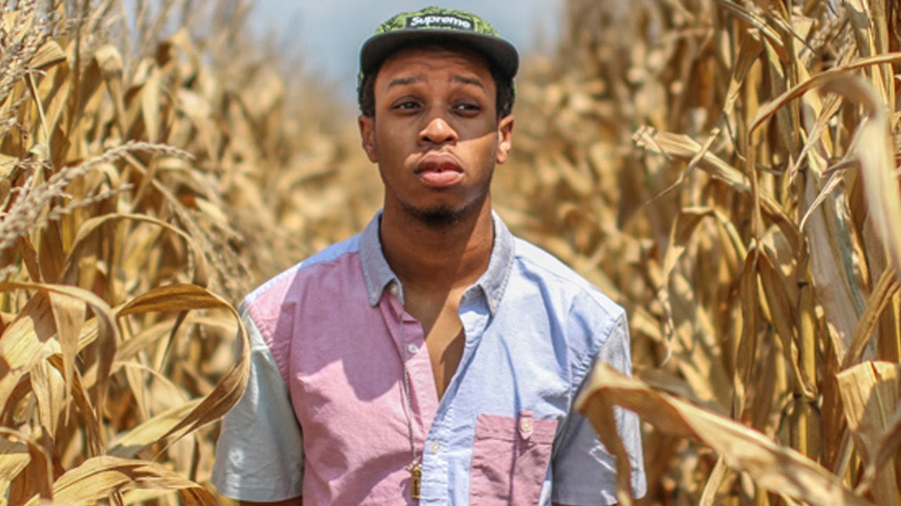 Pell music, videos, stats, and photos | Last.fm