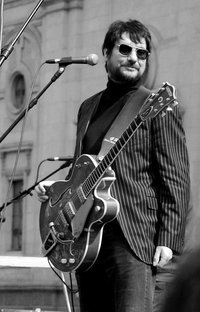 Álvaro Henríquez music, videos, stats, and photos | Last.fm
