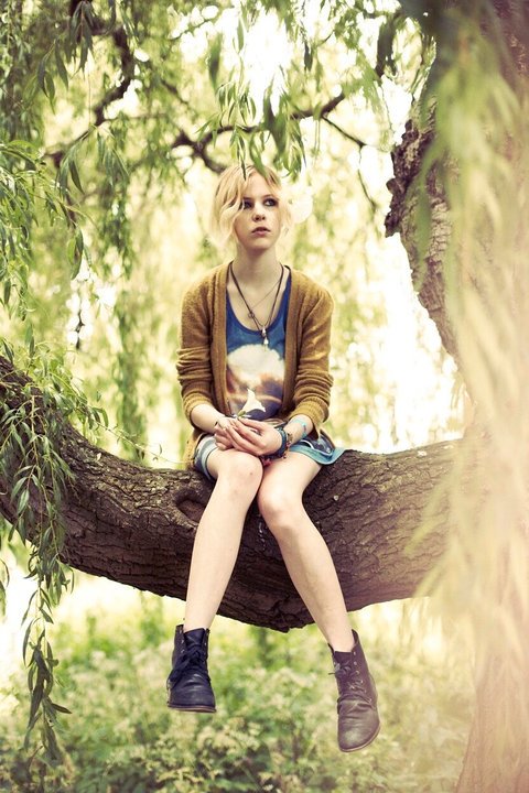 Misty Miller music, videos, stats, and photos | Last.fm