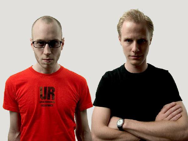 Milcom music, videos, stats, and photos | Last.fm