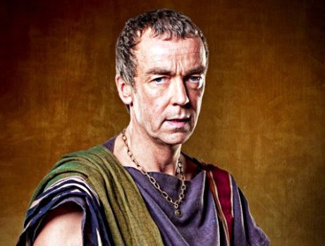 Myrtle Conner's Instagram, Twitter & Facebook on IDCrawl