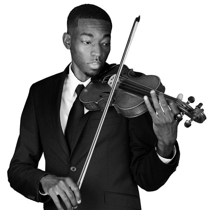 Eric Stanley music, videos, stats, and photos | Last.fm