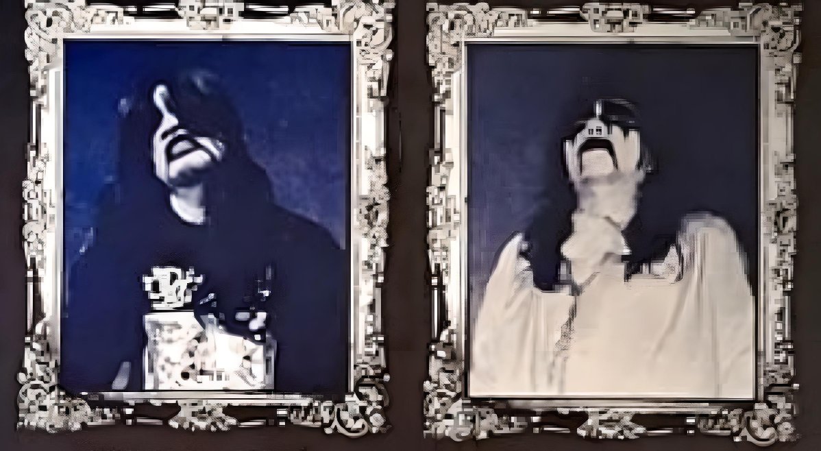 Tomb music, videos, stats, and photos | Last.fm