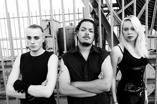 XMH music, videos, stats, and photos | Last.fm