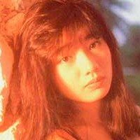 Etsuko Nishio - Música, videos, estadísticas y fotos | Last.fm